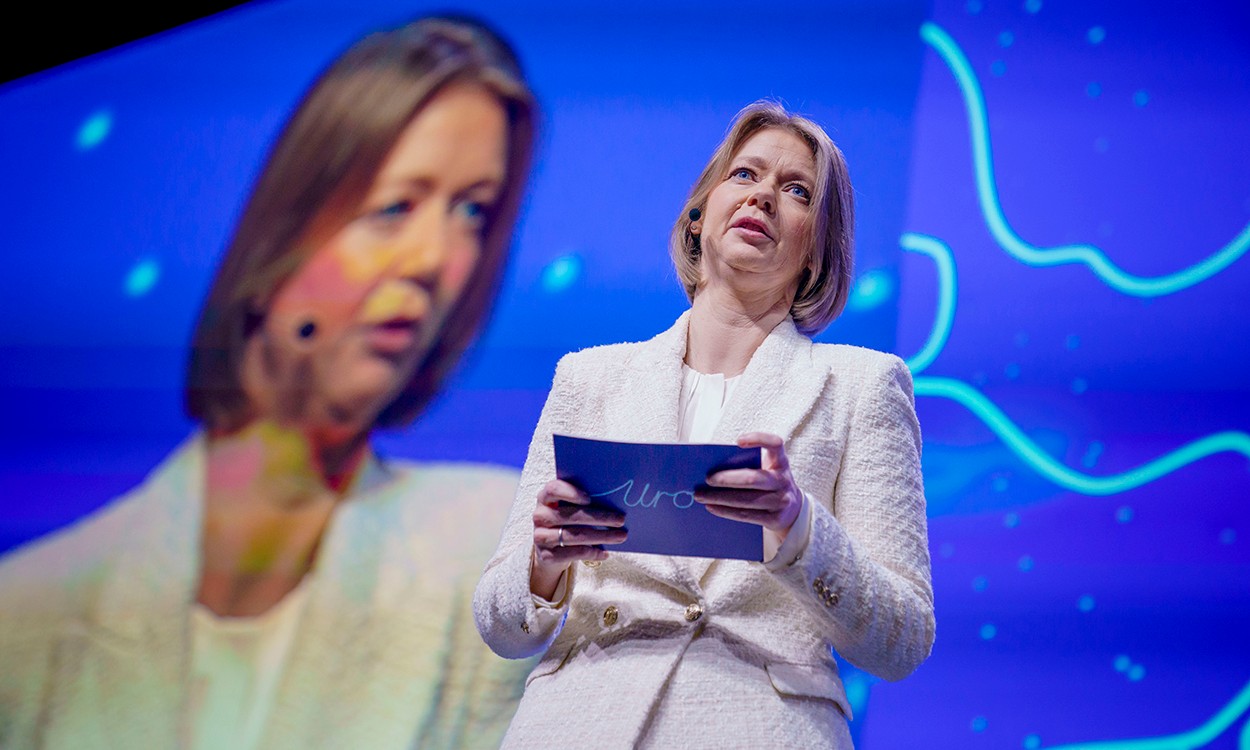 Ekspertene tror Norges Bank holder stø kurs - DNB Nyheter